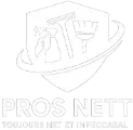 Login | PROS NETT